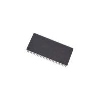 China SST39VF1601-70-4I-EKE for sale