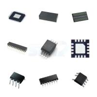 China S25FS512SAGNFI013 for sale