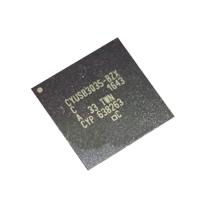 China S25FL256SAGMFVR03 for sale