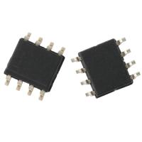 China S29GL01GT10GHI020 for sale