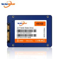 China SST38VF6401BT-70I/CD for sale