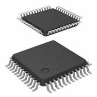 China SST49LF016C-33-4C-WHE-T for sale