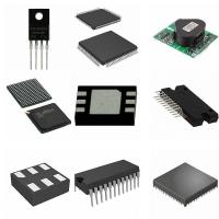 China S98GL0CGT00HC0080 for sale