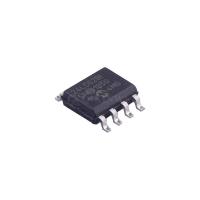 China 24LC02BT/SN for sale