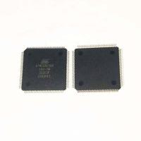China S29CD032J0PFAM010E for sale
