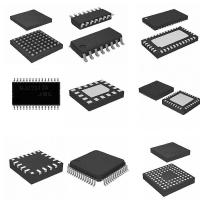 China C08-0585-0001-0 for sale