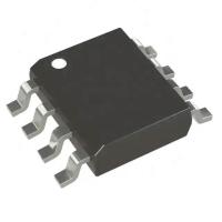 China 25LC160B-I/SN for sale