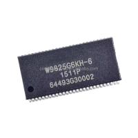 China S25FL256SDSBHI213 for sale