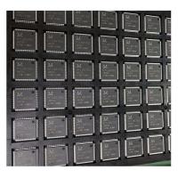 China AT45DQ321-CCUD-T for sale