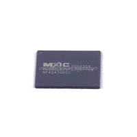 China S25FS064SDSNFV030 for sale