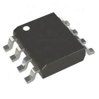 China 25LC080C-E/SN for sale