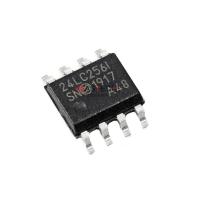 China 93C56A-I/MS for sale