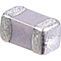 China 24LC024-E/MS for sale