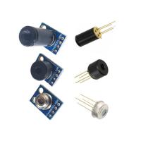 China IS26KS128S-DPBLA300 for sale