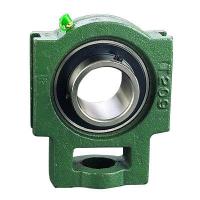 China AT25SL641-UCUE-T for sale