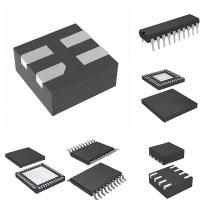 China P770015CF8C006 for sale