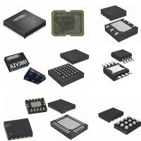 China P770032CF0C001 for sale