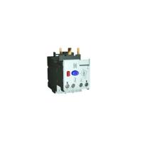 China HE-FL128SAGNFV003 for sale