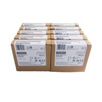 China A2C0004286600 A for sale