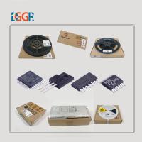 China CAT93C66VI-G for sale