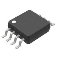 China 25LC080B-E/MS for sale