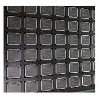 China IS25LQ040B-JKLE-TR for sale
