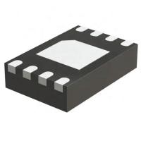 China 24LC16BT-I/MS for sale