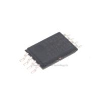 China AT24C04D-XHM-B for sale