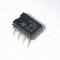 China CAT25256LI-G for sale