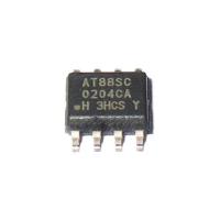 China AT88SC0204CA-SH-T for sale
