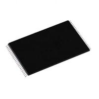 China MT29F32G08CBACAWP-IT:C TR for sale
