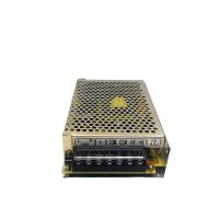 China 24VL014H/MS for sale