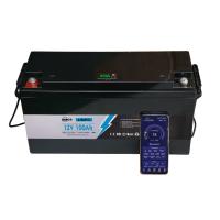 China 24VL024H/P for sale