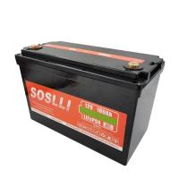 China 24VL014H/ST for sale