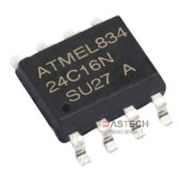 China AT88SC0404CA-PU for sale