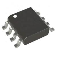 China 24LC64T-I/SN for sale