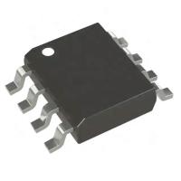 China 25LC256-I/SN for sale