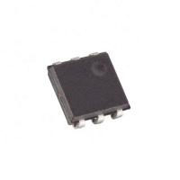 China DS28EC20P+ for sale