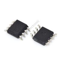 China 24LC02BHT-I/SN for sale