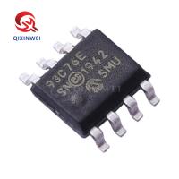 China 93C76C-E/SN for sale