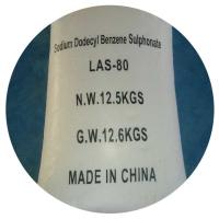 China 25LC040AT-H/SN for sale