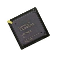 China 93AA56-I/P for sale