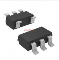 China 24AA16T-I/OT for sale
