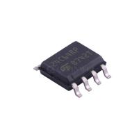 China M24C64-RMN6TP for sale