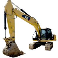 China CAT25080YI-GT3 for sale