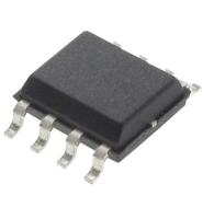 China M24C32-FMN6TP for sale