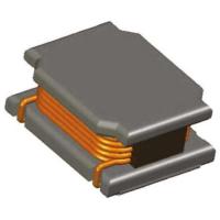 China 25AA020AT-I/MS for sale
