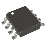 China 24LC1026-E/SN for sale