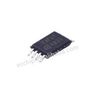 China M34E02-FDW6TP for sale