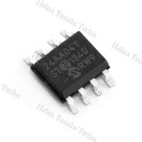 China 24AA08HT-I/OT for sale